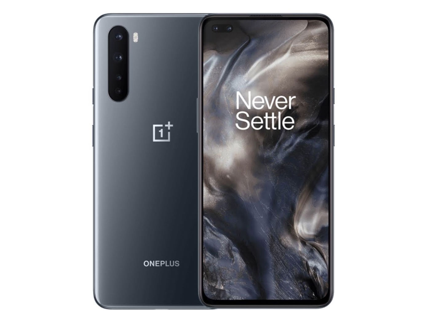 All type of Smart Oneplus mobile phone Latest Price in Nepal